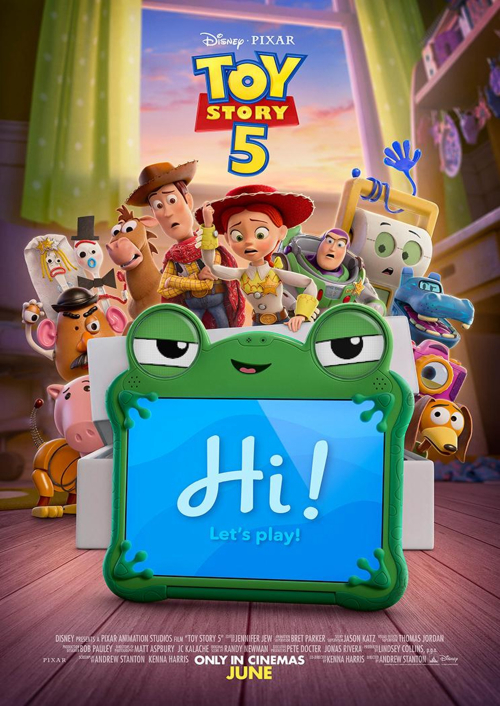 Home [epixcinemas.com]