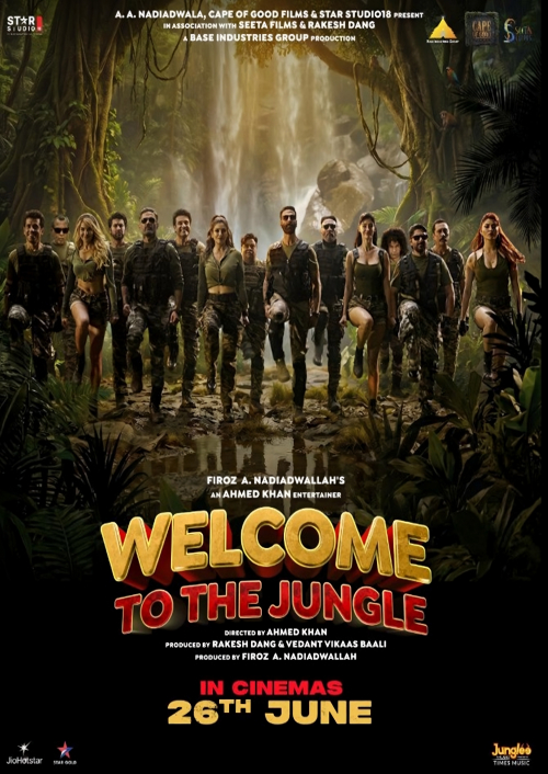 Home [epixcinemas.com]
